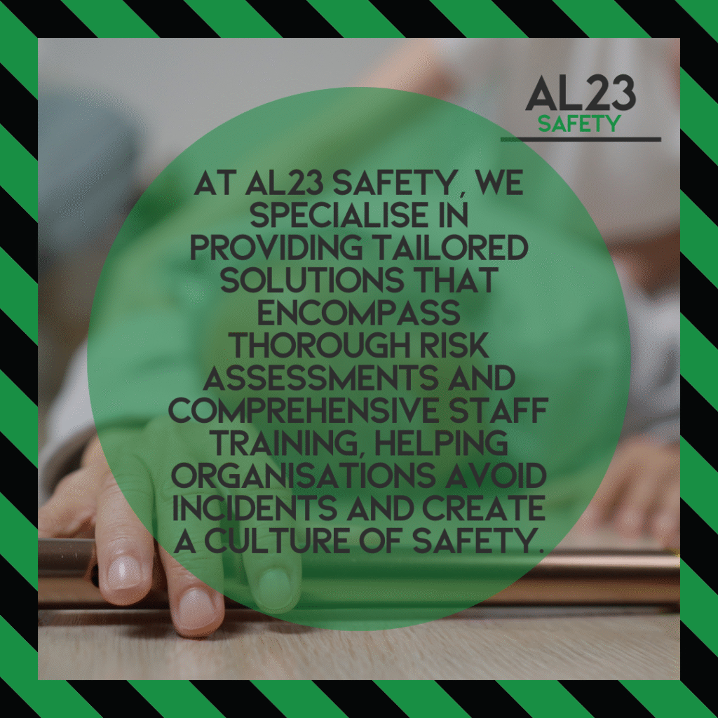 7 Essential Patient Fall Prevention Strategies That Transform Healthcare Safety