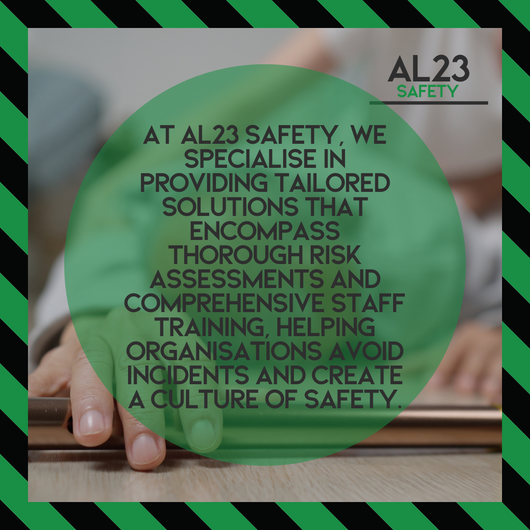 7 Essential Patient Fall Prevention Strategies That Transform ...