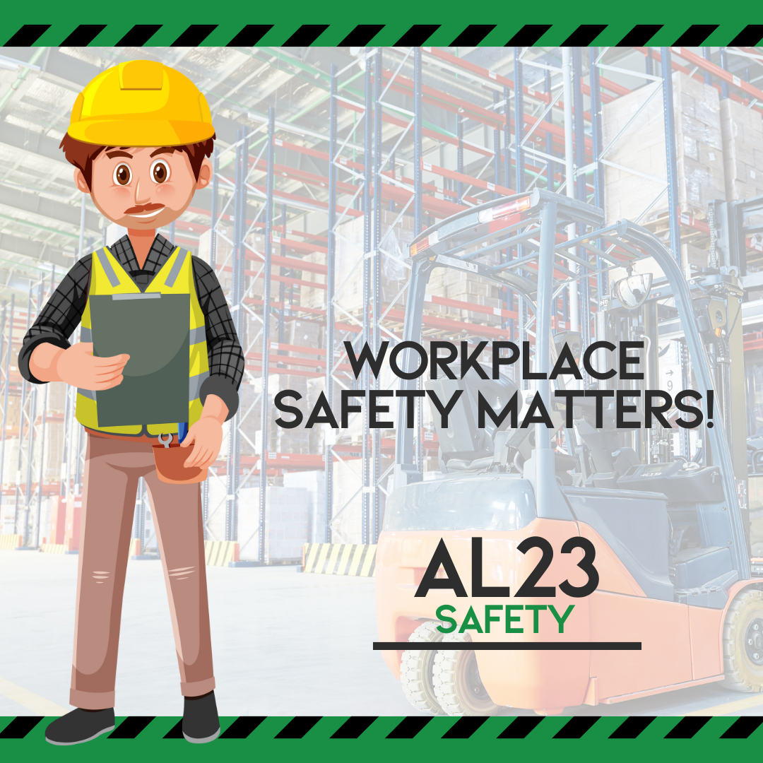 7 Powerful Reasons Why Comprehensive Workplace Risk Assessments Are ...