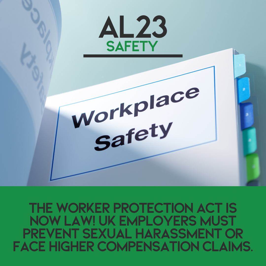 10 Essential Worker Protection Act Strategies: Ultimate Guide to ...