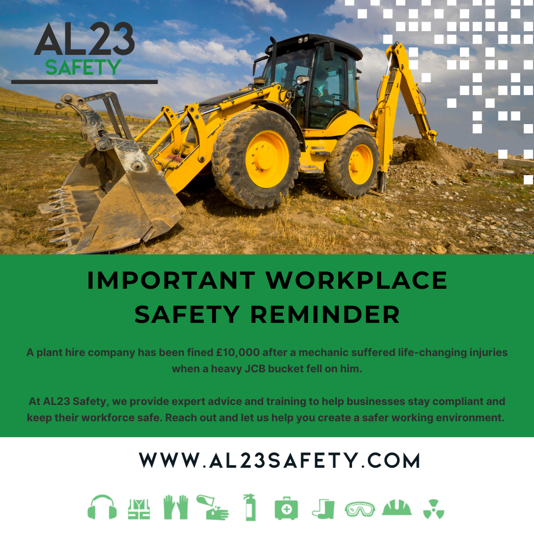 10 Essential Benefits of Health and Safety Audits: Boost Workplace ...